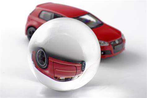 Hellsehen Bilder Bläddra Bland 1268 Stockfoton Vektorer Och Videor Adobe Stock