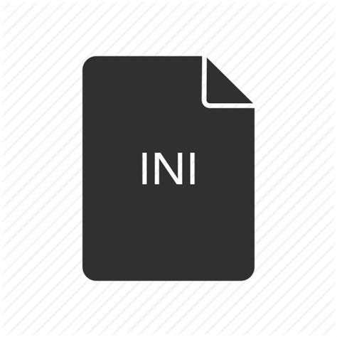 Windows File Icon Free Icons Library Windows File Icon Free Icons Library