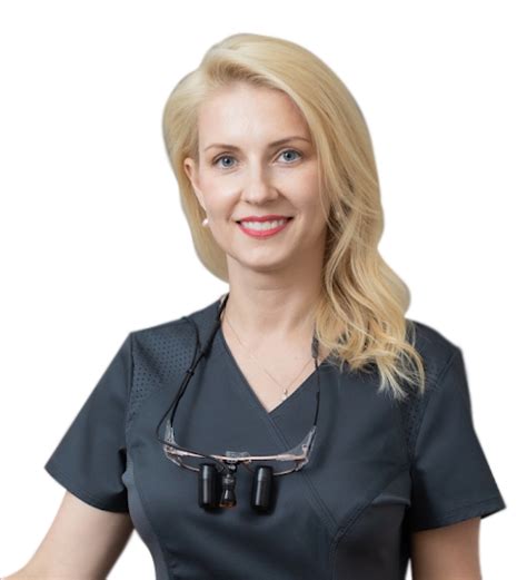 Ella Krastina Zobārstniecība Krastiņš And Krastiņa