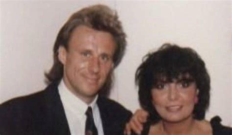 Loredana Bertè e Bjorn Borg tra accuse e retroscena inaspettati