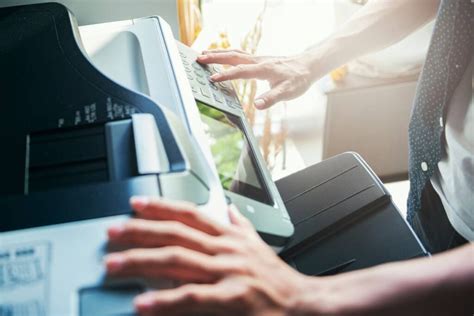 What To Do If Printer Is Printing Black Pages 8 Problemsfix Fix