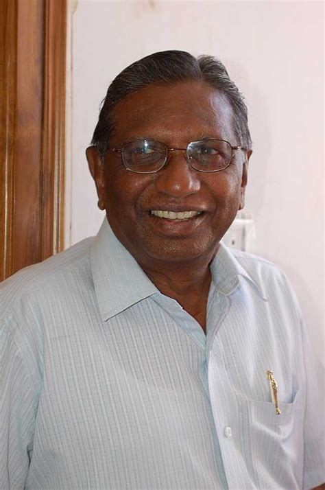 Kothapalli Jayashankar Wikiwand
