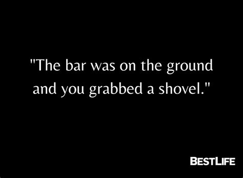 120 Best Insults And Quotes For Winning Any Argument