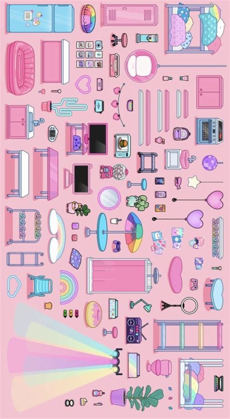 Anya Forger Papercraft In 2022 Anime Paper Anime Crafts Paper Doll