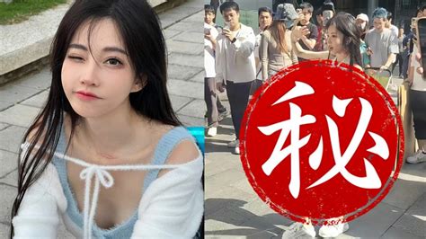馮提莫「無p圖照」流出真實身材比例曝 網質疑：這是她？