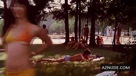 Elfriede Payer Nude Aznude