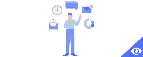 10 Tips To Improve Workflow Efficiency At Your Company Free EBook FindMyCRM