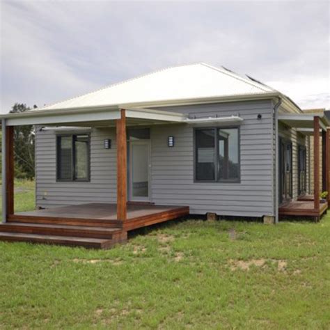 Weathertex Classic Rusticated Smooth Narangba Timbers