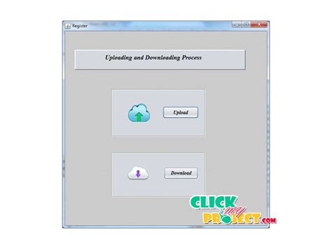 Data Driven And Feedback Enhanced Trust Computing Pattern For Large Scale Multi Cloud
