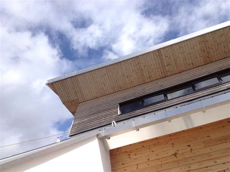 Cladding Maintenance Solutions