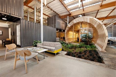 discover 16 space defining elements spatial relationships ideas on this