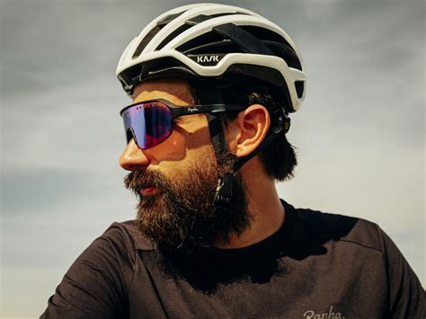 Raphas New Classic Explore And Pro Team Sunglasses The Radavist