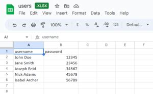 Sql Query Parameterization How To Parameterize Sql Query