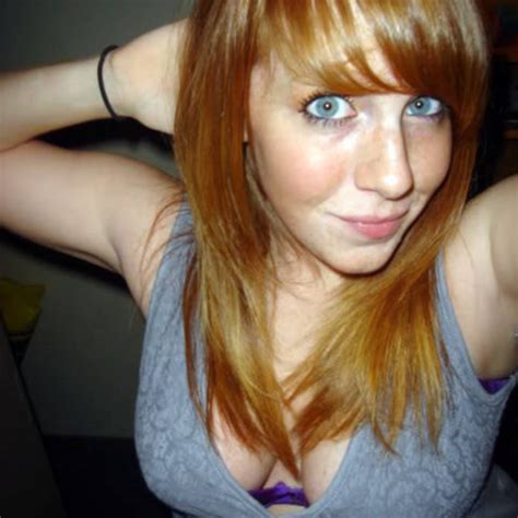 Amber Clerk Pic Amber Clerk Pic