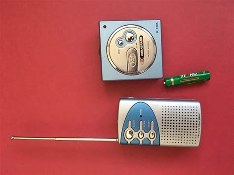 Who Invented Radio And How Did It All Start Radio Reporter