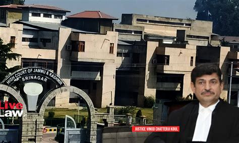 Govt Duty Bound To Protect Evacuee Property Cannot Act Arbitrarily As