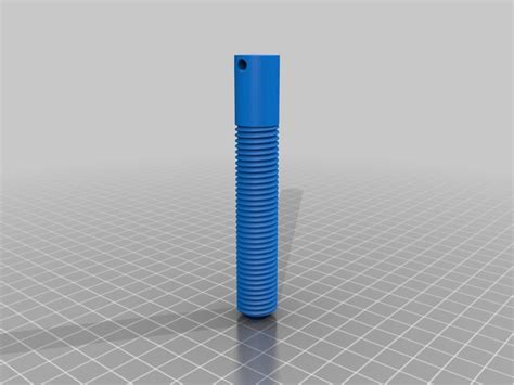 Free 3d File Centering Vice 🧑‍🔧・3d Printable Object To Download・cults