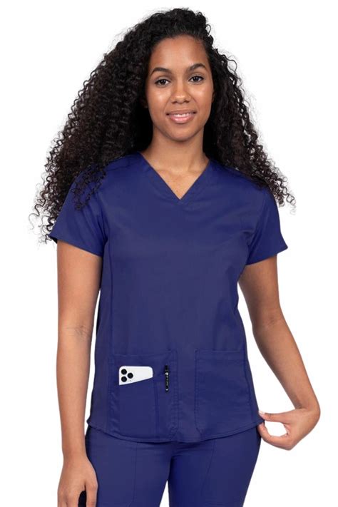 Epic Scrubs By Medworks Scrub Pro Uniforms