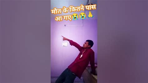Viral 😰👈video 😱 Song 🙏💔zindagi Ki Talash Me Hum Maut Ke Kitne Pass