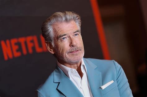 Meus Sogros Tão pro Crime Tudo sobre o filme da Netflix A Odisseia