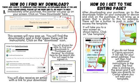 Piano Recital Program Template Bundle Music Recital Certificate Of