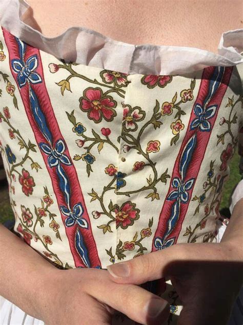 Colonial Williamsburg 18th Century Sewing Bags Fashion Handbags