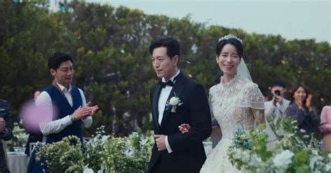 더 글로리 촬영지 여기였어…요즘 뜨는 핫플 어디길래