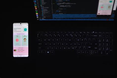 Flutter Productivity Tips And Tricks
