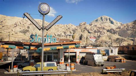 Cod Mobile Season 2 Release Date New Map Game Mode Media Referee