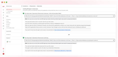 Kubernetes Logging A Practical Guide Middleware Observability