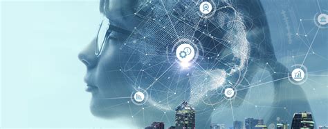 Blue Prescience Auditing Evaluations Governance