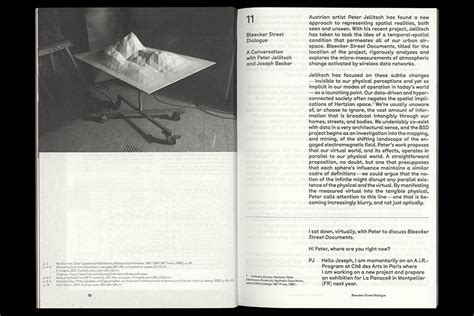 Pin By Marie On Layout Editorial Design Layout Book Layout