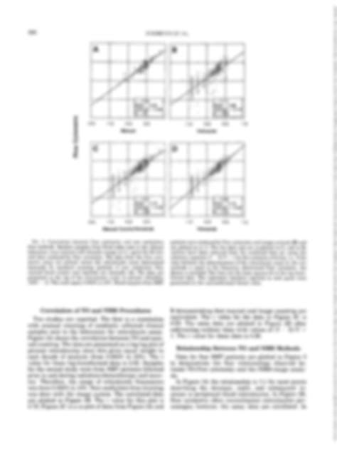 Solution Cytometry 1992 Schimenti Reticulocyte Quantification By Flow