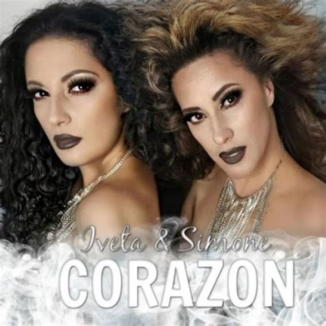 Single Review Corazon Muzic Nz