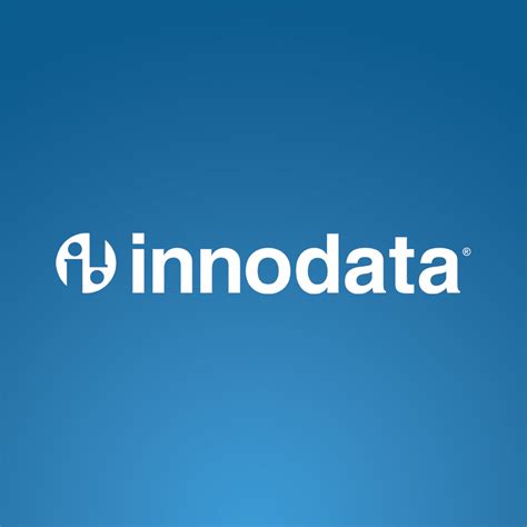 Innodata Inc Logos And Brands Directory