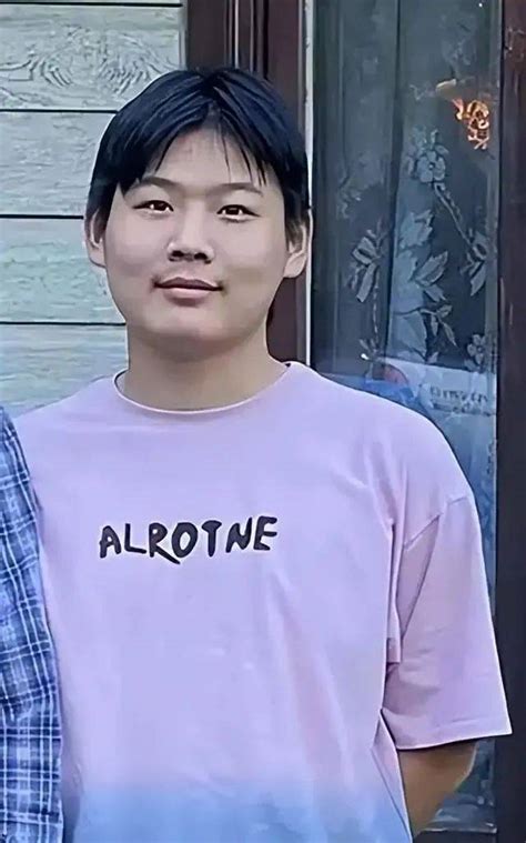 急寻！一中国留学生在加拿大失踪已百日田丰警方住所