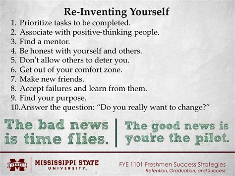 Create A Home Screen Icon For Our Course Web Site Freshman Msstate