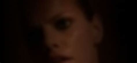 See Mircea Monroe Nude For Free Mr Skin