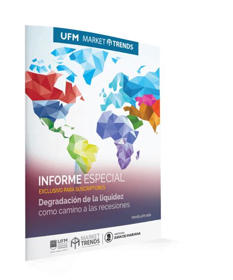 Download Now Ufm Market Trends