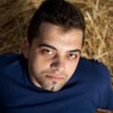 Stream Sebastian Muntean 1 Music Listen To Songs Albums Playlists For Free On Soundcloud