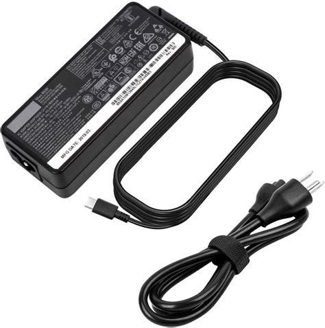 Top Lenovo Yoga Ikb Power Cord Usb Type C Home Preview