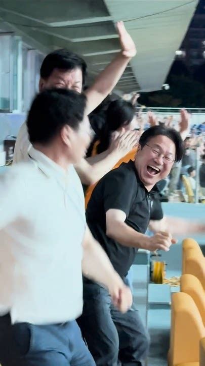7골의 전설⚽️ Youtube