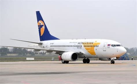 Мансууруулах эм сэтгэцэд нөлөөт бодисыг улсын хилээр нэвтрүүлсэн иргэний хэргийг шүүхэд шилжүүлжээ