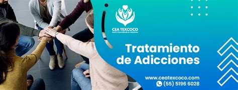 Cec Irapuato - Cec Irapuato added a new photo.
