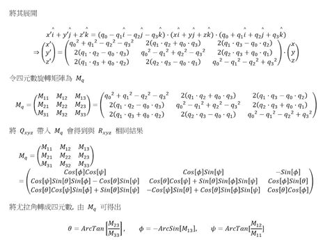 Blog Of Huangzzk
