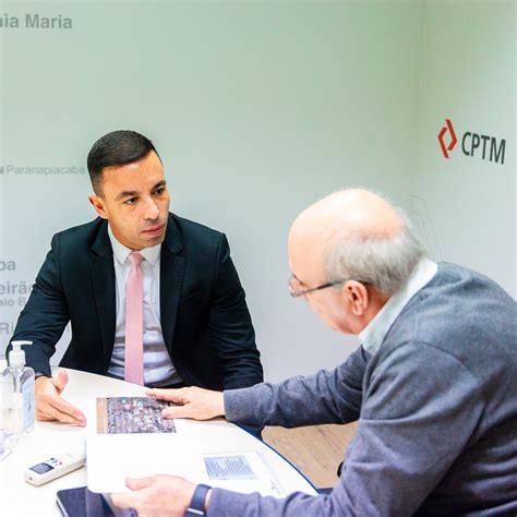 Linha empresa inicia anteprojeto para Metrô em Osasco e Cotia