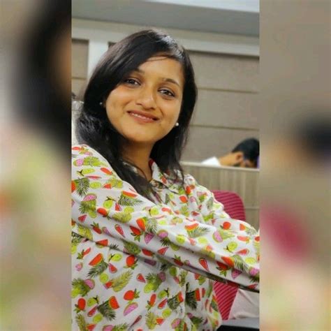 Supriya Agarwal On Linkedin Opportunity Learning Gratitude Mba