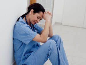 Medication Errors Are Deadly Learn Tips For Safe Administration