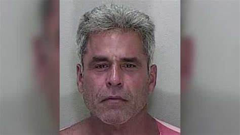 Woman Claims To Be Victim Of James Savage Convicted Con Man