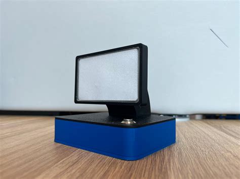 Mini Led Monitor Arduino Nano Programmable Display By Ardonis Mini Led Monitor Arduino Nano Programmable Display By Ardonis